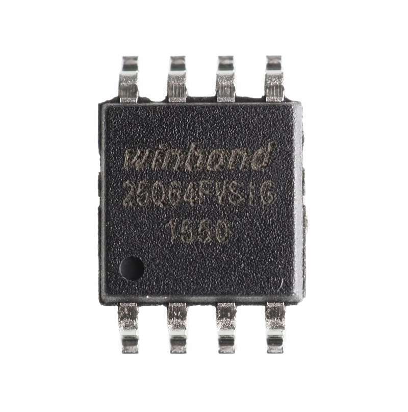 Jual Ic Eprom Isi FW TV LED Sharp LC-32SA4102I Board QPWBNG820WJZZ di ...