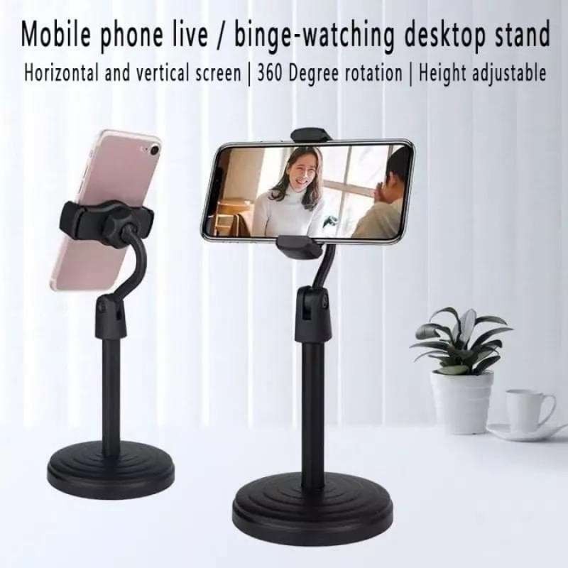 Jual Mobile Phone Live Horizontal Vertical Screen 360 Degree Rotation ...