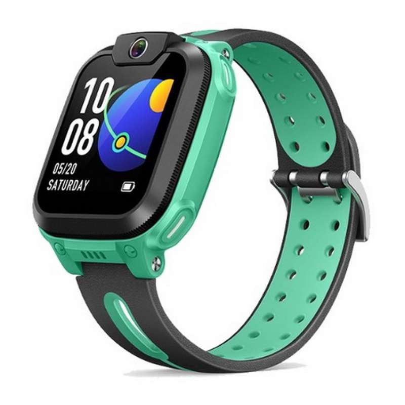 Imoo Y1 🔥 Terbaik - Harga Terbaru September 2025