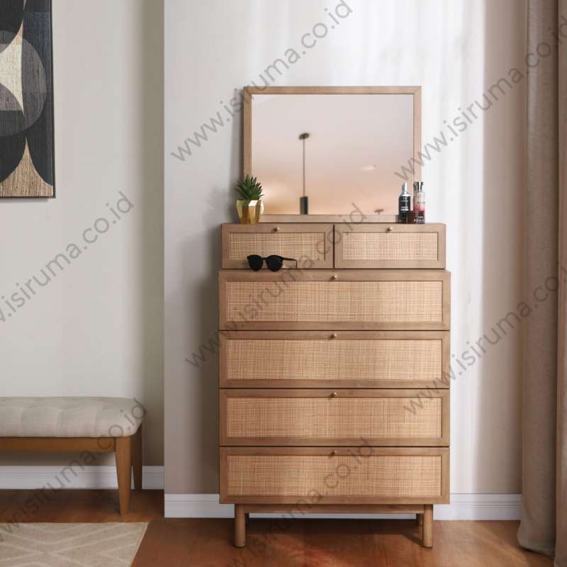 Jual Lemari Kaca Buffet Original Murah - Harga Diskon Mei 2024 | Blibli.com