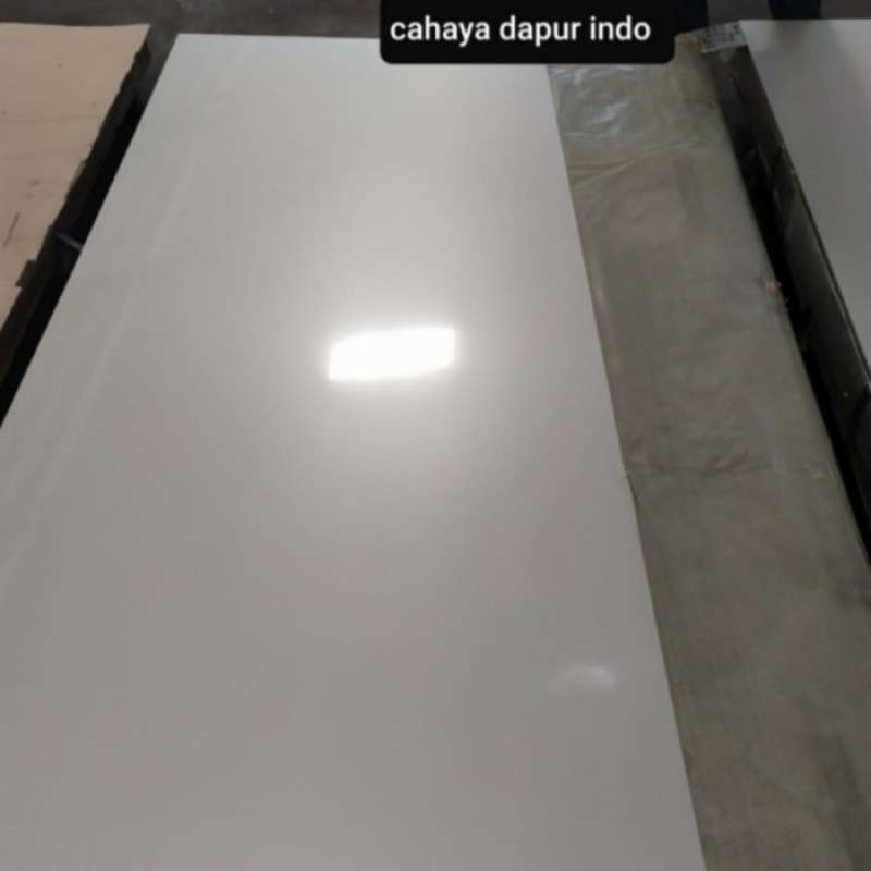 Promo Plat Stainless 304 2B Dop 3Mm Plat Ss 304 Dob 3Mm Ss 304 3Mm 2B promo-plat-stainless-304-2b-dop-3mm-plat-ss-304-dob-3mm-ss-304-3mm-2b