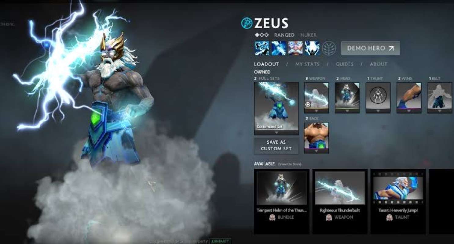 Jual Software Gaming Arcana Dota 2 Di Seller Coco Shop - Kota Baru ...