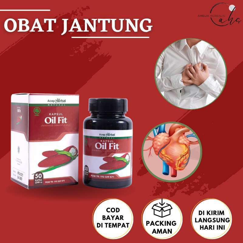 Obat Penyumbatan Lengkap Harga Terbaru Mei 2024 | Blibli