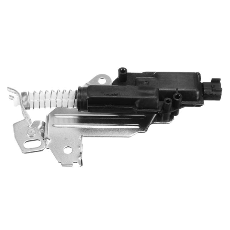 Jual Power Door Lock Actuators For Fiesta Mk5 Mk6 Ford Fusion Boot ...