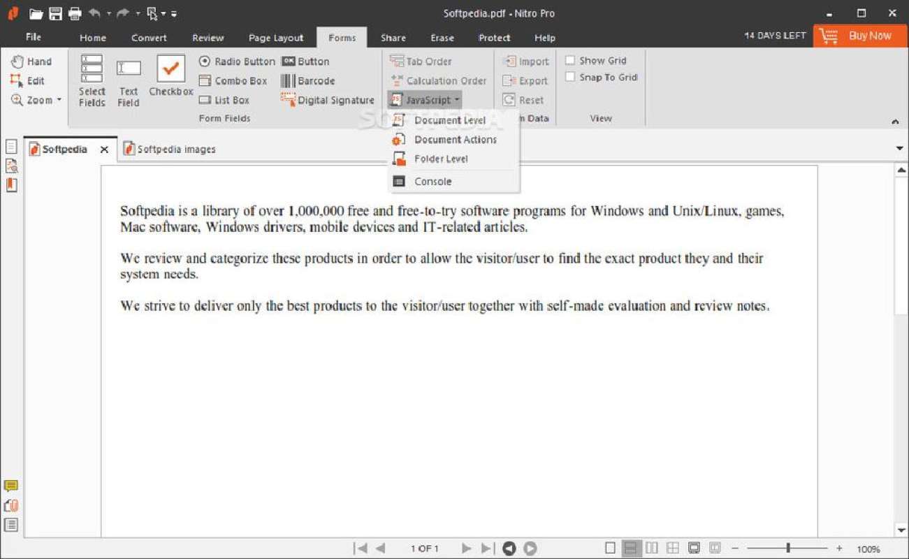 Jual Nitro Pdf Pro Enterprise 13 Full Version & Permanent Pdf Editor Di ... Jual Nitro Pdf Pro Enterprise 13 Full Version & Permanent Pdf Editor Di ...