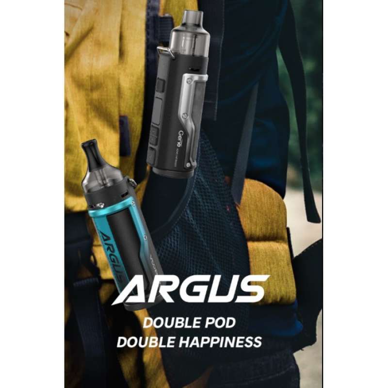 Jual Cartridge Argus Mod Pod Termurah - Harga Grosir Terupdate Hari Ini ...