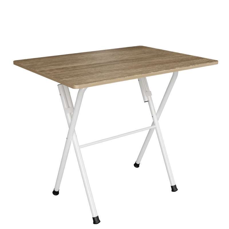 Promo Meja Lipat Meja Makan Meja Belajar Meja Taman Meja Cafe Arendal ...