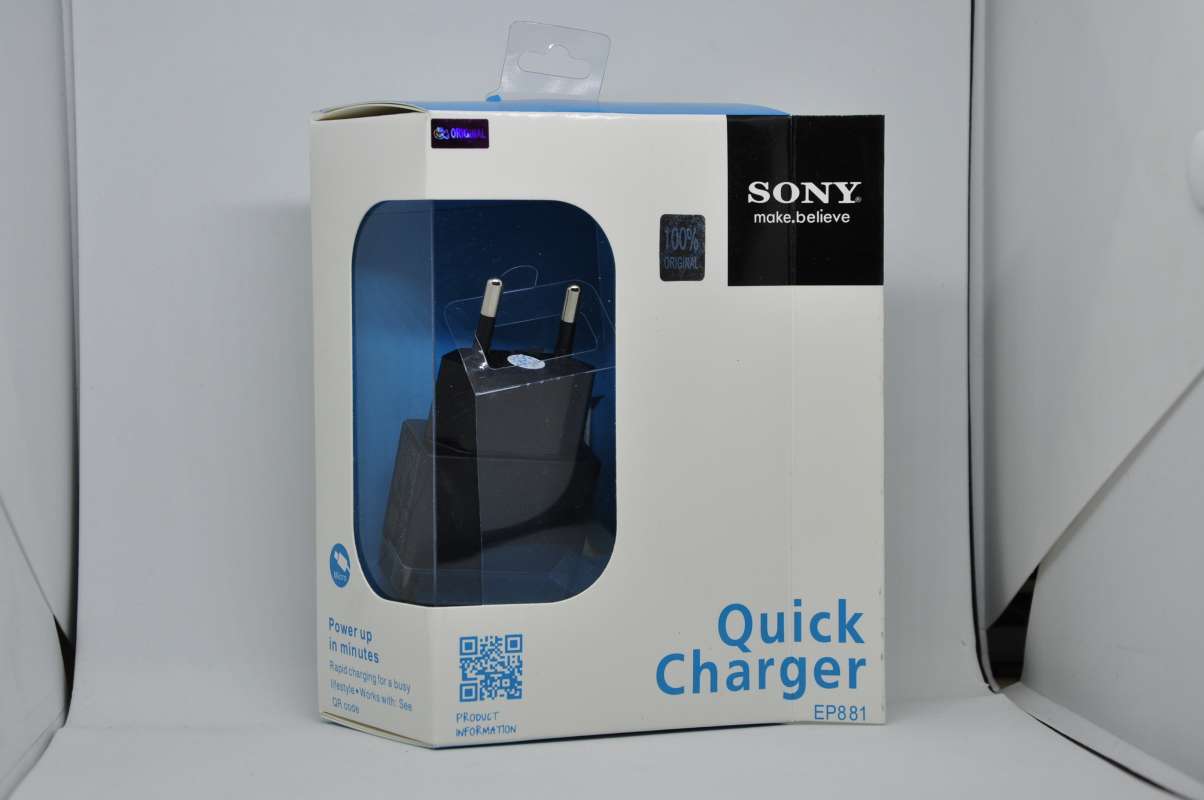 Jual Sony Xperia 1 Original Full Spesifikasi Original, Murah & Diskon ...