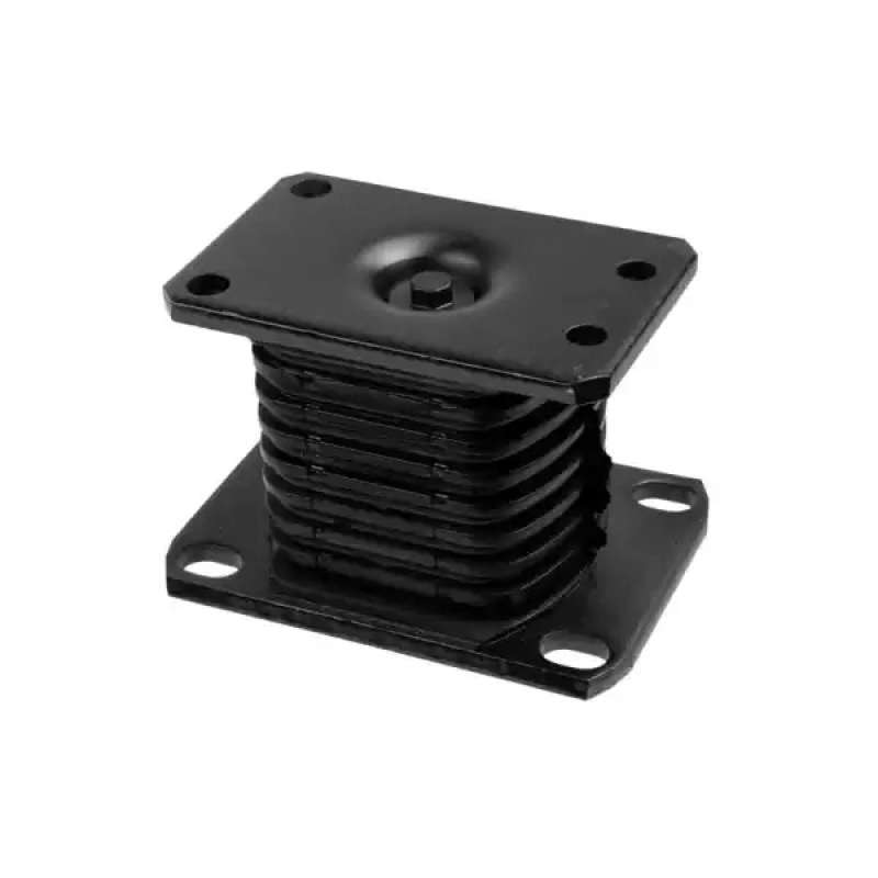 Jual GENUINE MERCEDES BENZ RUBBER MOUNTING SPRING / HOLLOW SPRING ...