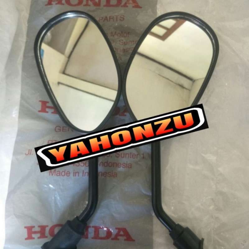 Jual spion honda astrea grand legenda all tipe motor honda di Seller ...