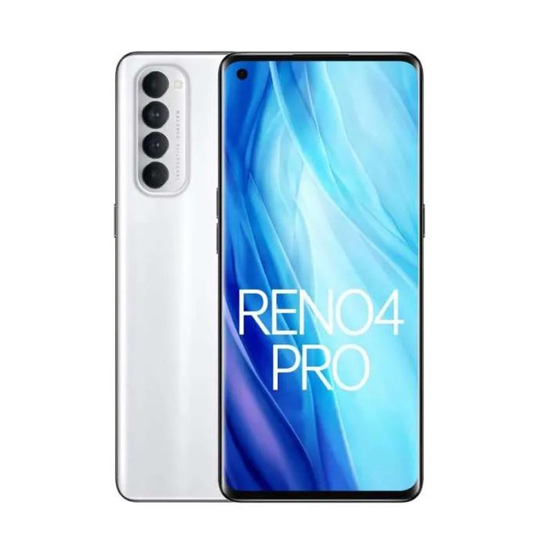 Jual OPPO Reno4 Pro Smartphone [8GB/ 256GB] di Seller SINERGY SELLULAR Official Store - SINERGY ...