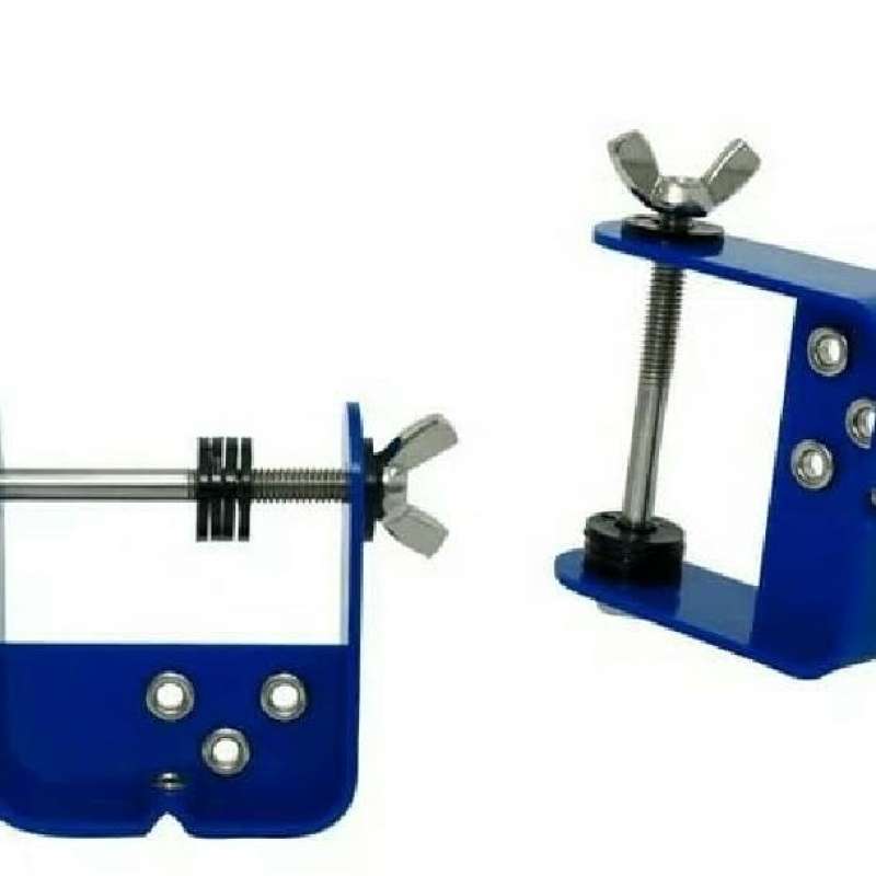 Jual String Server Avalon Archery di Seller Sport JKT - Cibogo, Kab. Tangerang | Blibli