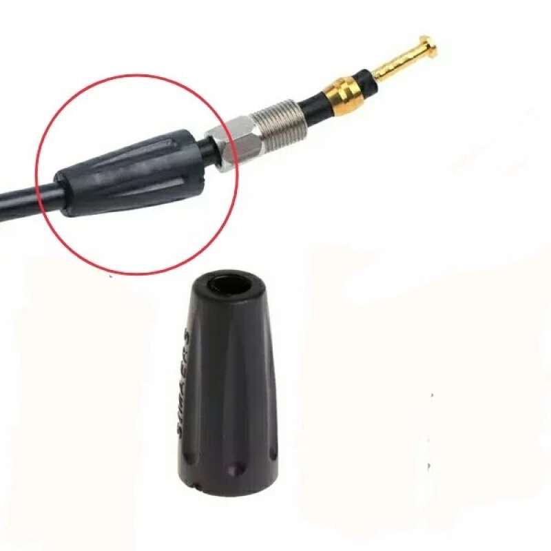 Jual KARET PENUTUP BAUT KONEKTOR SELANG KABEL BRAKE HOSE KALIPER ATAU ...