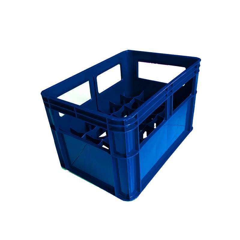 Promo Krat Botol Besar [isi 24] Diskon 7% Di Seller Paletindo Inti ...