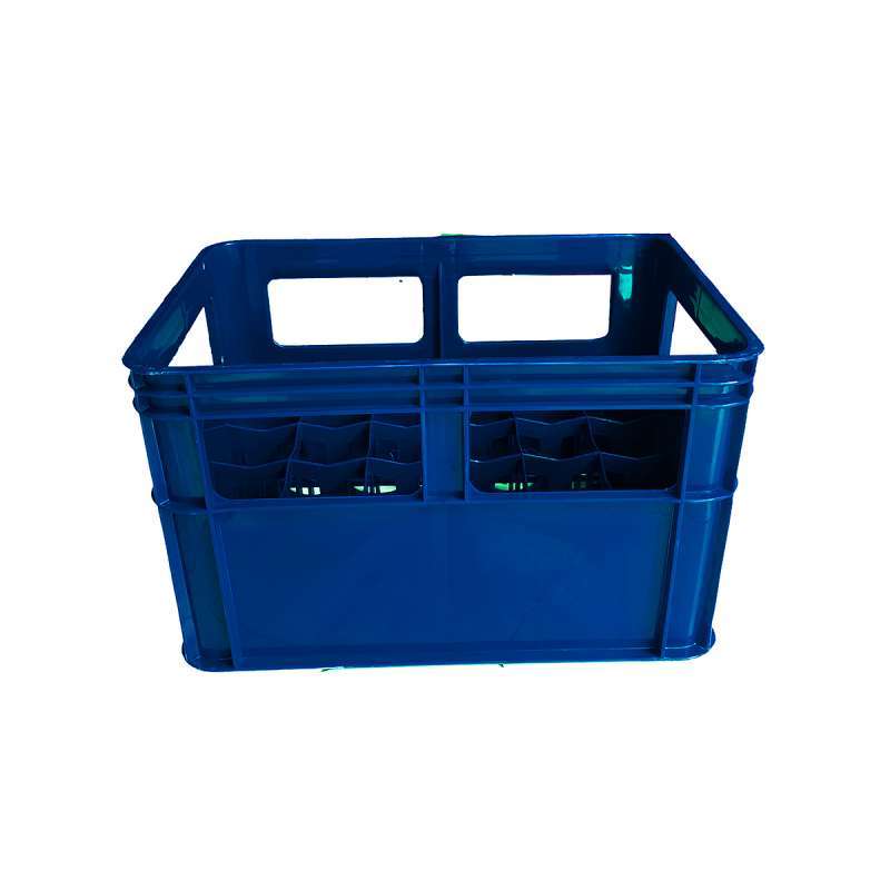 Promo Krat Botol Besar [isi 24] Diskon 7% Di Seller Paletindo Inti ...