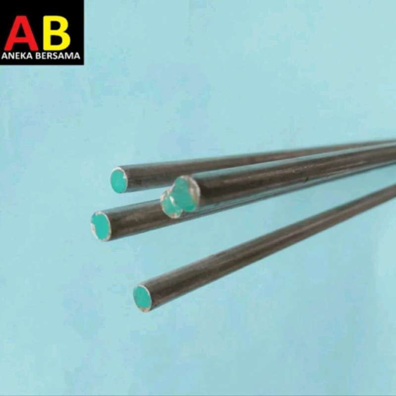 Jual Behel Stainless 6 Mm Original, Murah & Diskon Agustus 2024 | Blibli