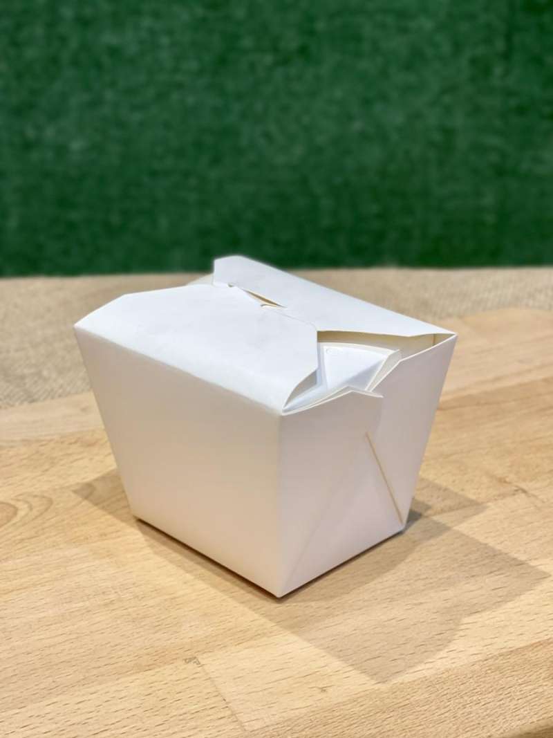 Jual Hiro Cup Popcorn Tempat Popcorn di Seller Bake Plus - Kota Bandung ...