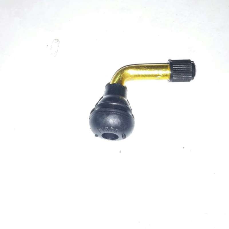 Pentil Pvr 50 Gratis Ongkir 🏷️ Harga Murah Mei 2025