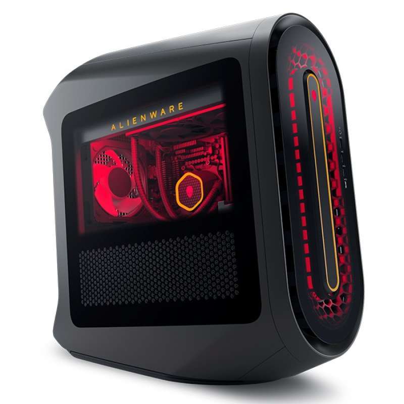 Jual Dell Alienware Aurora R15 Ryzen 9 7900x 32gb Ram 1tb Ssd Rtx 3090 ...