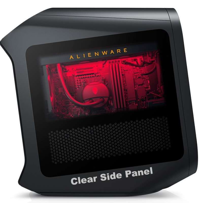 Jual Dell Alienware Aurora R15 Ryzen 9 7900x 32gb Ram 1tb Ssd Rtx 3090 ...