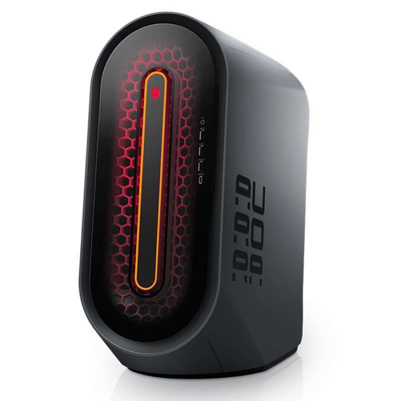 Jual Dell Alienware Aurora R15 Ryzen 9 7900x 32gb Ram 1tb Ssd Rtx 3090 ...