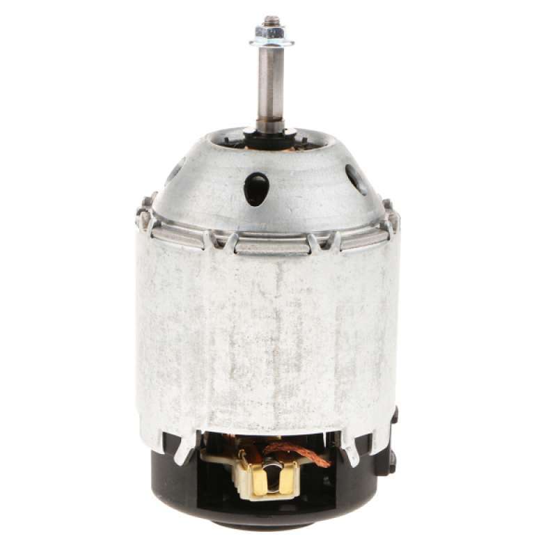 Promo Replacement Blower Fan Motor OEM#27226-EA010 for Nissan NAVARA ...