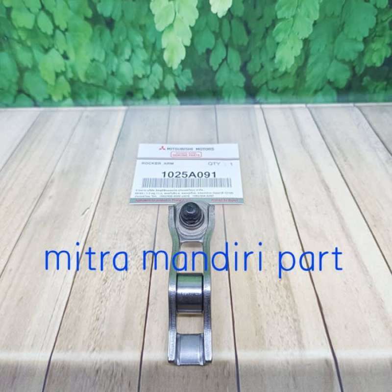 Promo MASTER SWITCH SAKLAR POWER WINDOW KANAN SUZUKI APV ARENA Limited ...