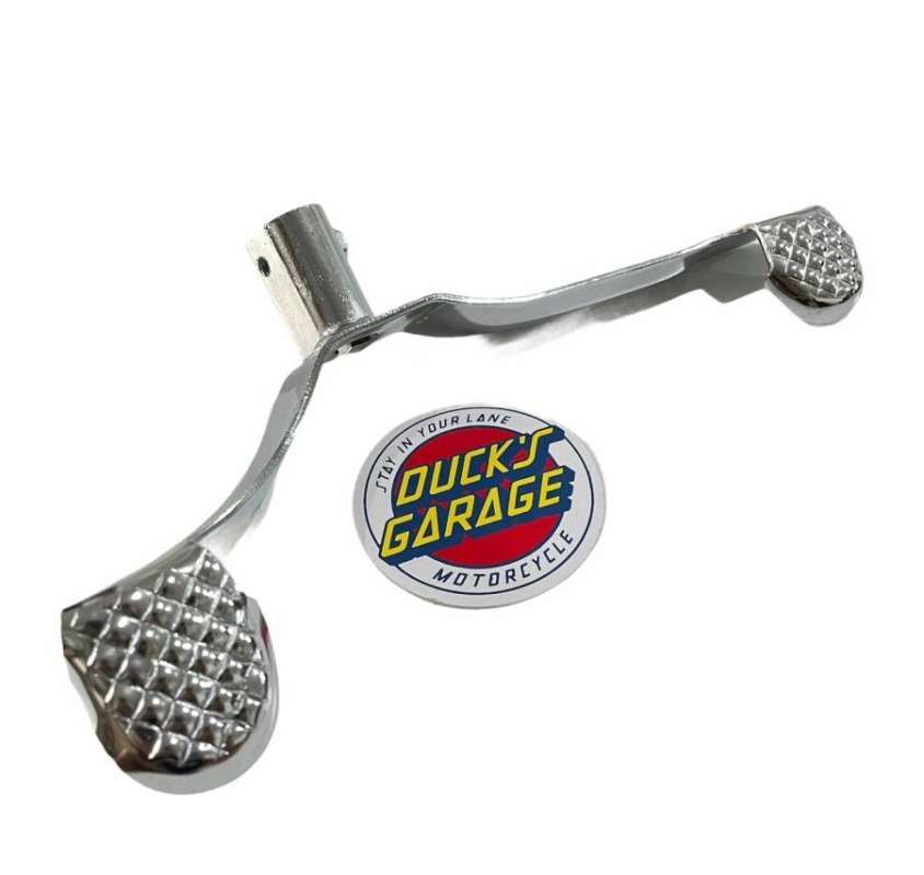 Jual Perseneling Honda Astrea 800 Star Prima Grand Legenda Impressa di ...