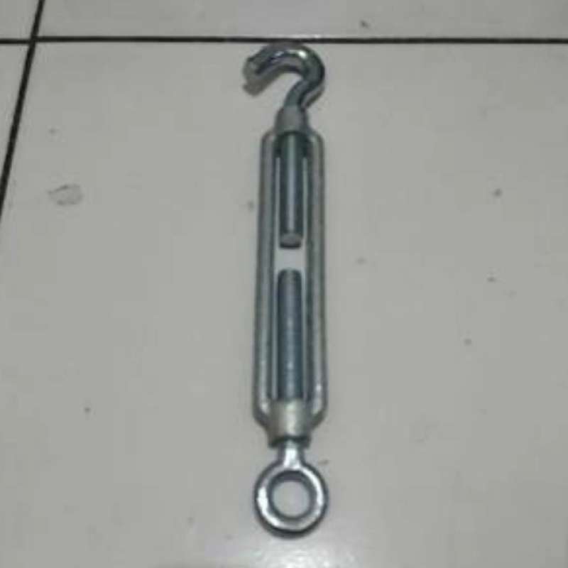 Jual Jalur Stang Original Murah - Harga Diskon Februari 2024 | Blibli.com