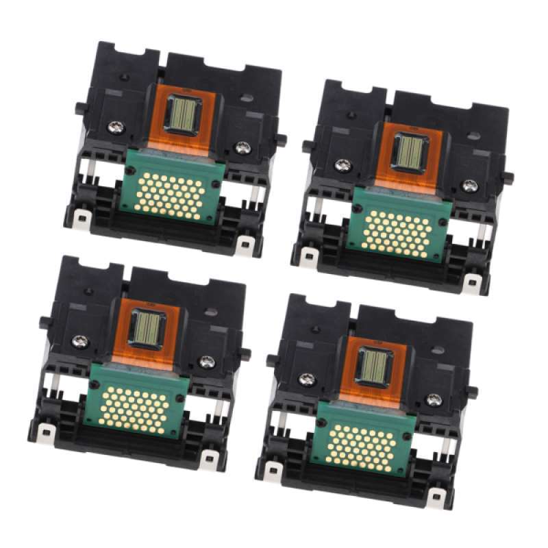 Kodak esp 3250 printhead - nanaxsexy