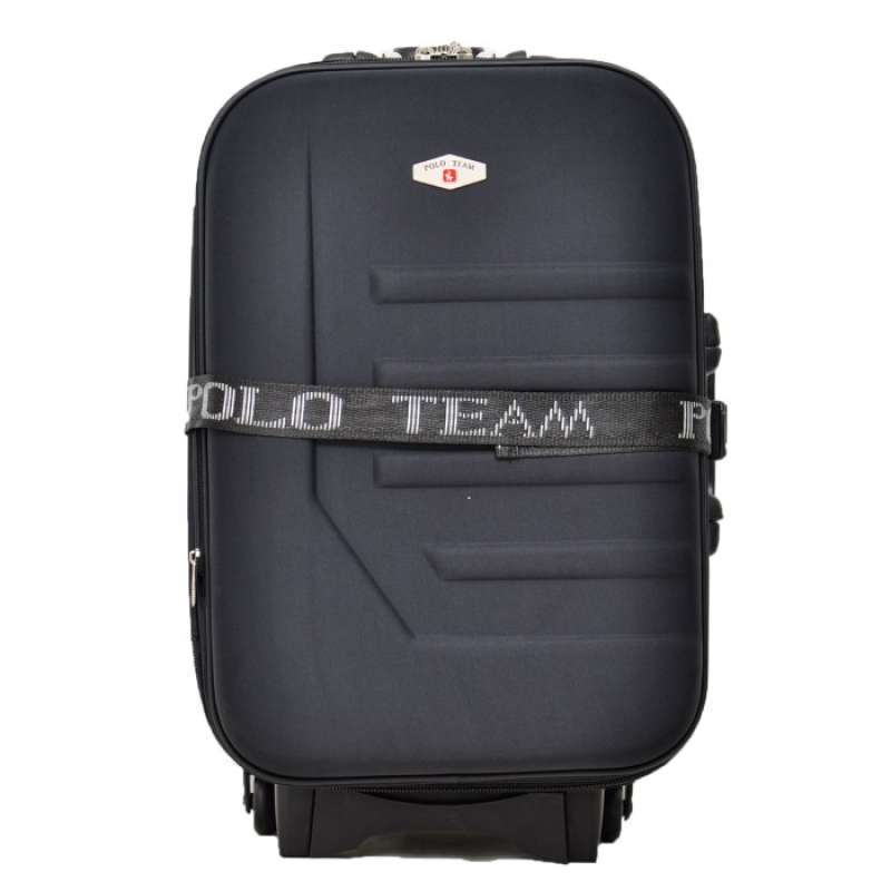 Jual Koper Dan Tas Travel Polo Polo Team Tas Koper Kabin 935-20Inch ... Jual Koper Dan Tas Travel Polo Polo Team Tas Koper Kabin 935-20Inch ...