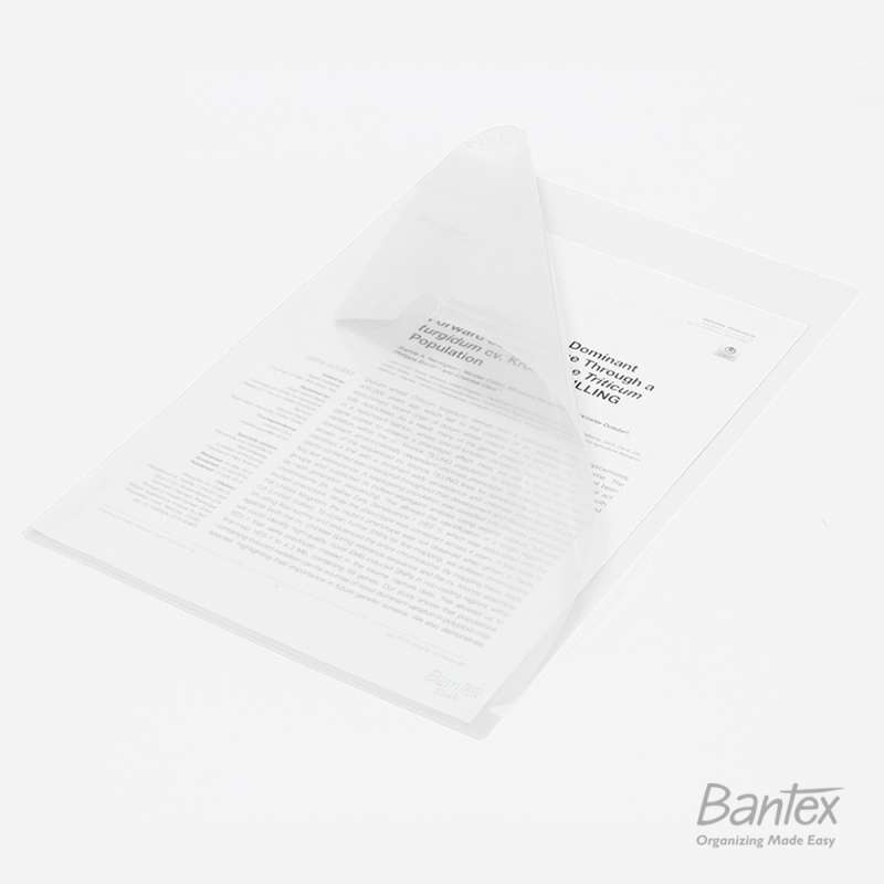 Jual Map Folder Folio 🏷️ Original Terbaru, Terlengkap, & Harga Termurah ... Jual Map Folder Folio 🏷️ Original Terbaru, Terlengkap, & Harga Termurah ...