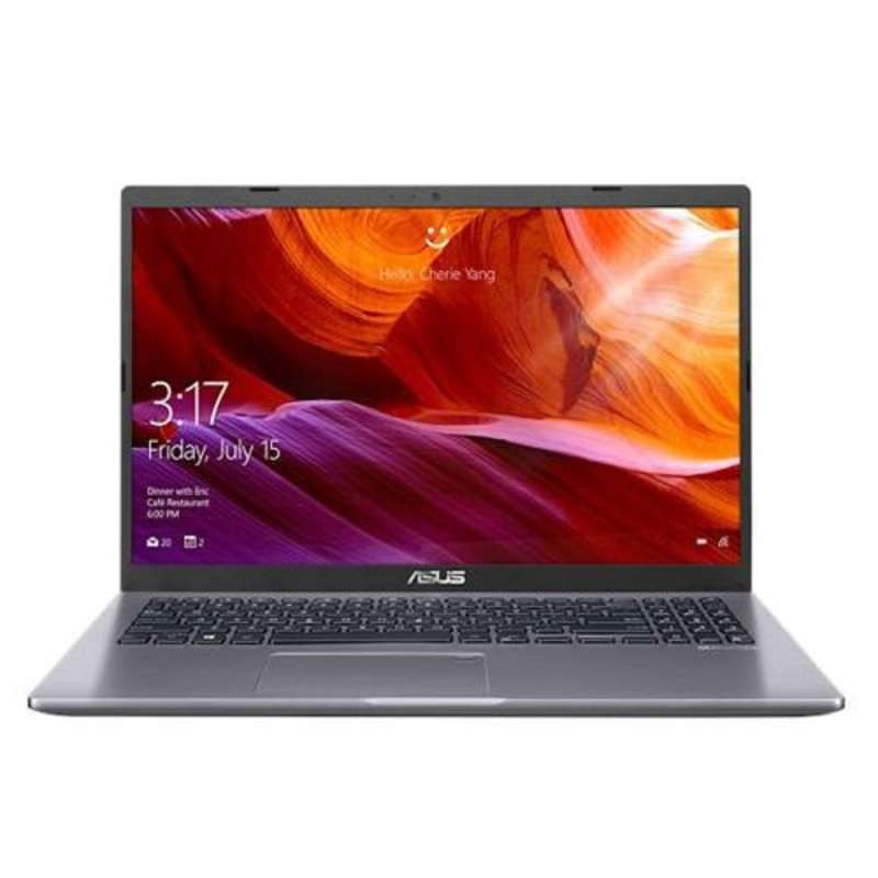 Jual ASUS A409MA - - BV4112T Star Grey di Seller Harapan Mitra ...
