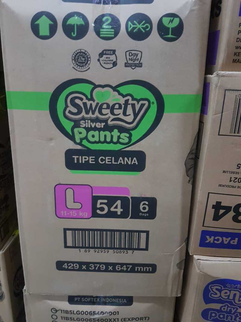 Toko Natasha Susu 2 Online Original & Harga Terbaik | Blibli