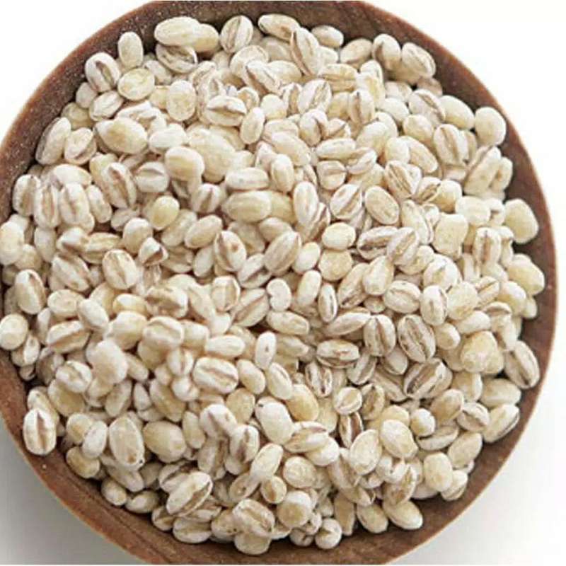 Jual Barley Biji Jali Jali / Jali Import 500gram di Seller BUDI JAYA ...