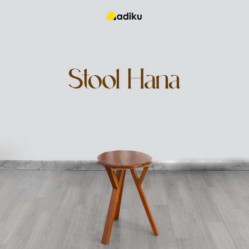 Jual Adiku Juli 2024 100% Original – Official Store Indonesia | Blibli