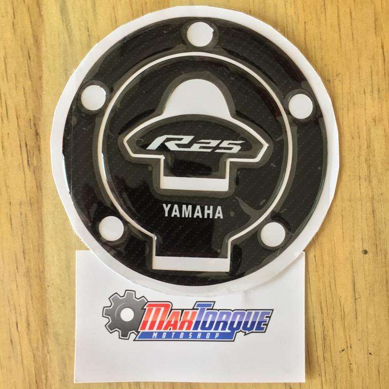 Jual Yamaha R25 Sticker Terbaru Dengan Harga Termurah Di 2024 | Blibli