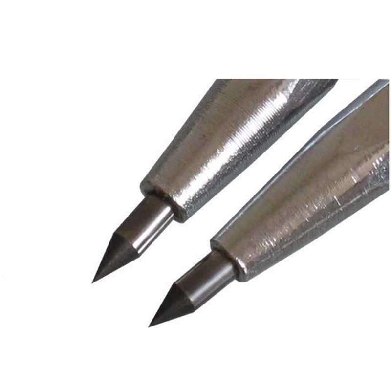 Jual Pen Ukir Grafir Aluminium Akrilik Kayu Kaca Besi Tungsten Di ...