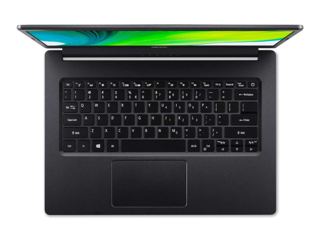 Jual Acer Aspire 3 Slim A314-22-r430 - Amd Athlon 3050u / Ddr4 4gb ...