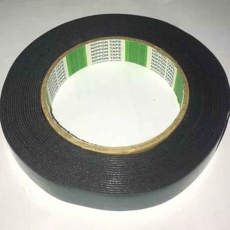Jual Sumo Double Tape Busa [1 Inch] Di Seller Jumbo Stationery - Jumbo ...