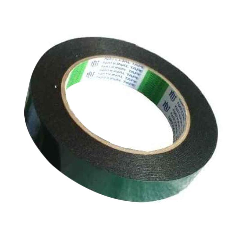 Jual Sumo Double Tape Busa [1 Inch] Di Seller Jumbo Stationery - Jumbo ...