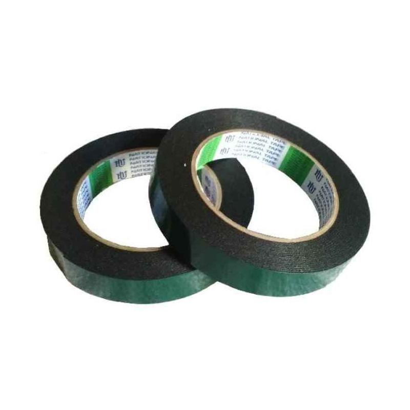 Jual Sumo Double Tape Busa [1 Inch] Di Seller Jumbo Stationery - Jumbo ...