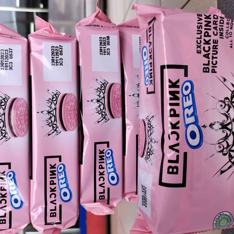 Online Mall Blibli.com, Sensasi Belanja Online Shop ala Mall