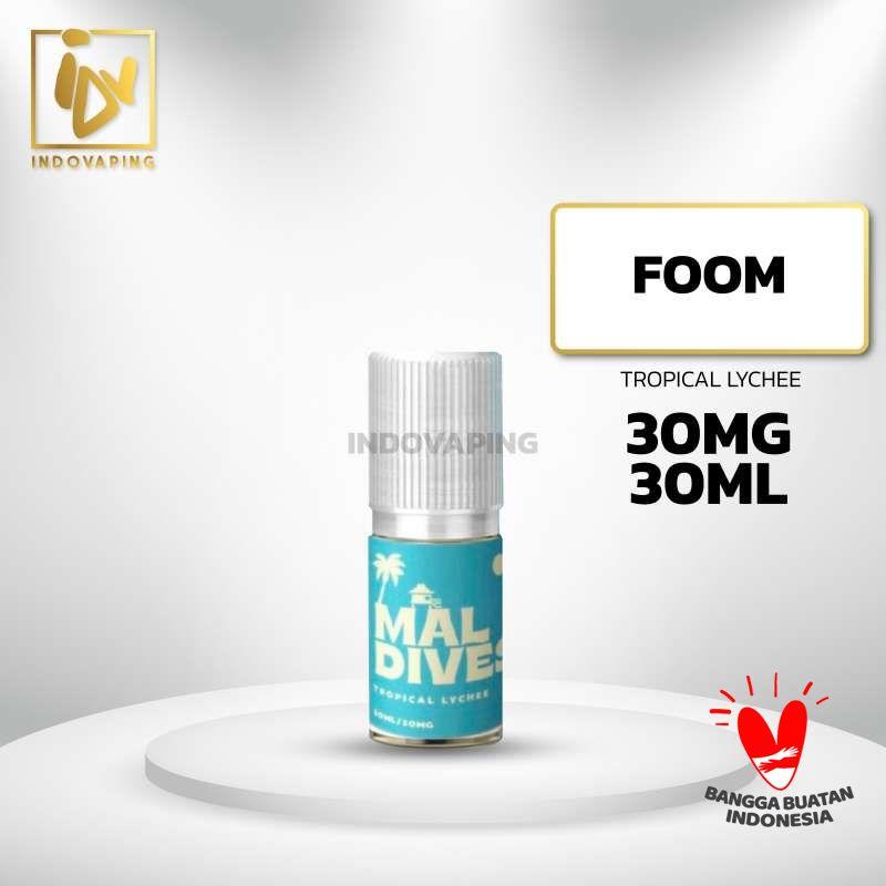 Liquid Vape Rasa Gratis Ongkir 🏷️ Harga Murah Juni 2026
