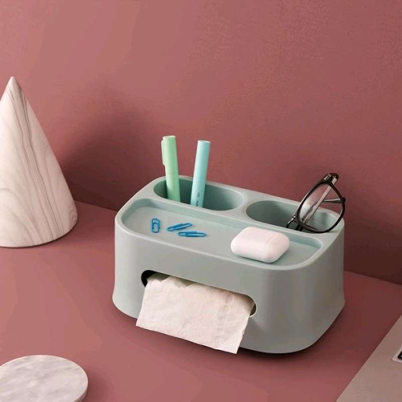 Jual Kkv Tissue Original Murah - Harga Diskon Mei 2024 | Blibli.com