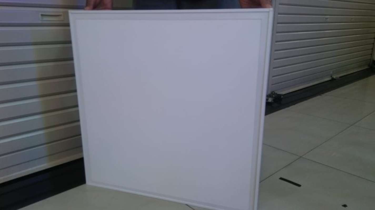 Promo frame downlight panel inbow 60x60 frame lampu panel inbow 120x30 ...