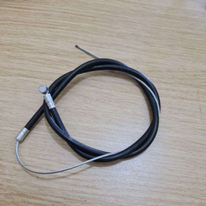 Jual Rem V Brake Vbrake Sepeda Komplit Lengkap Dengan Kabel Cable ...