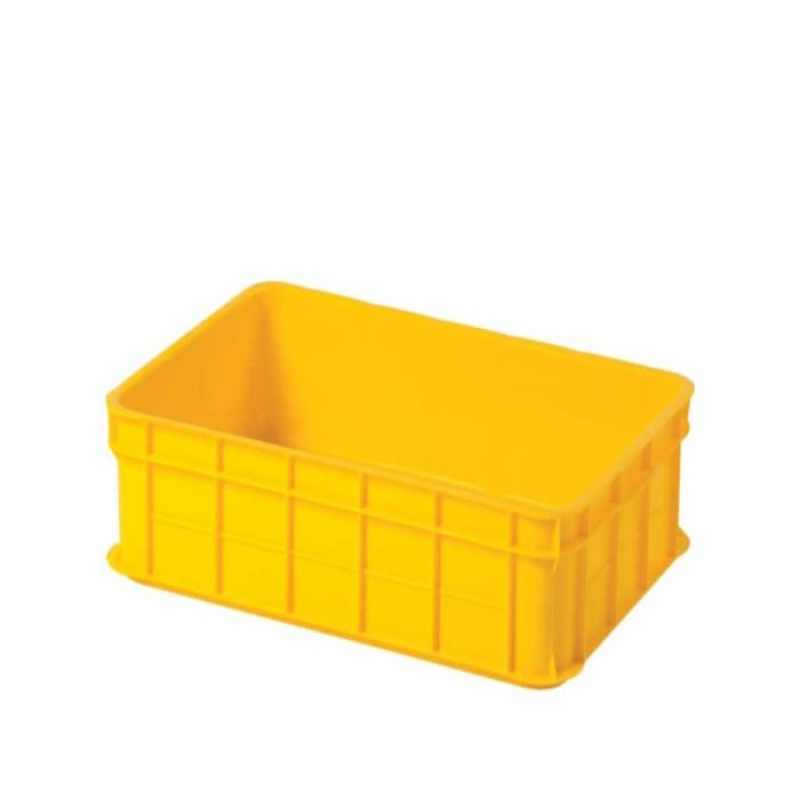 Jual Container 2022 Rabbit Box Kontainer Industri Murah Di Seller ...