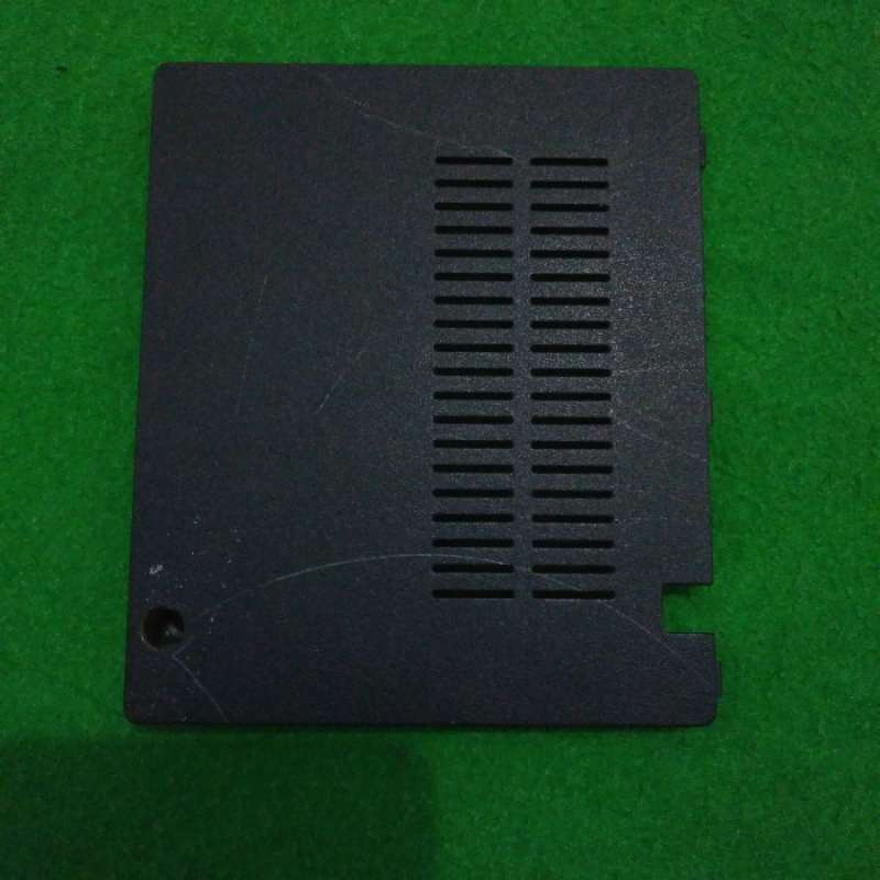 Promo Casing Tutup Bawah Ram Laptop Dell Inspiron N4030 Diskon 10% di ...