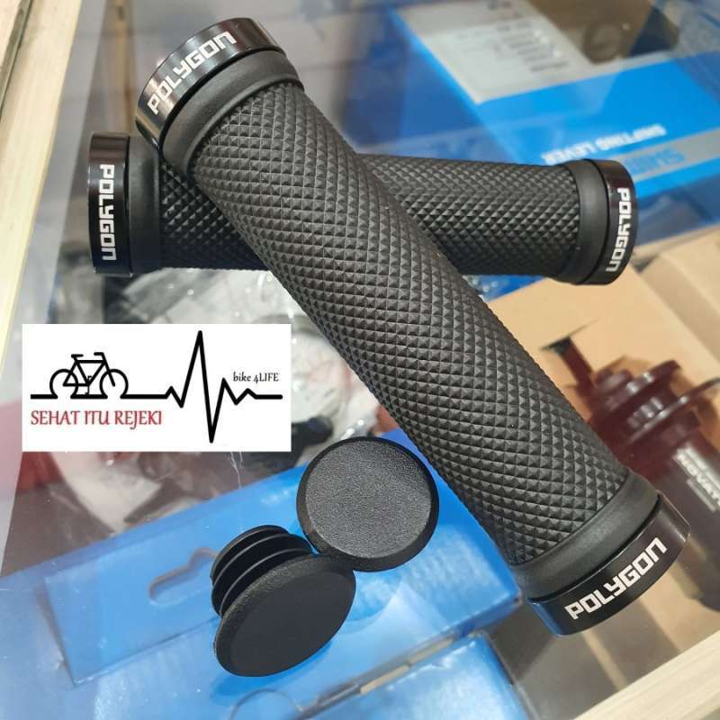 Harga Sepeda Polygon Original Model Terbaru Mei 2026